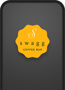 Swagg Coffee Bar | Located in Pasco and West Richland, Tri-Cities, WA