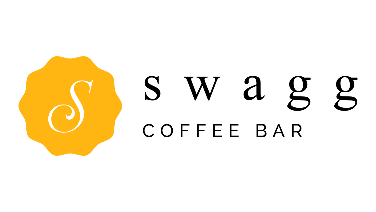 Swagg Coffee Bar | Local Favorites